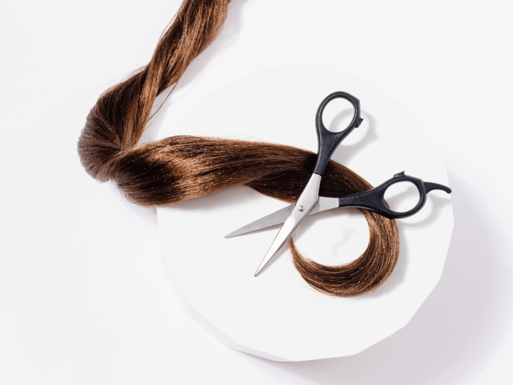 The Creative Hair Scene Shaping Gilbert’s Beauty Culture – Spark'd